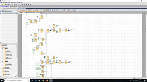 Image result for SPS Programm
