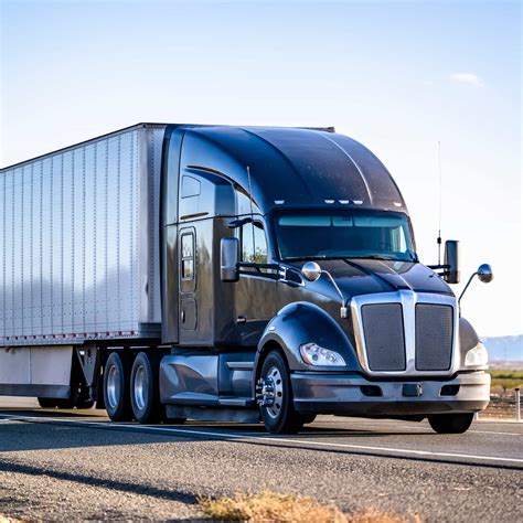 Image result for Freight Systems