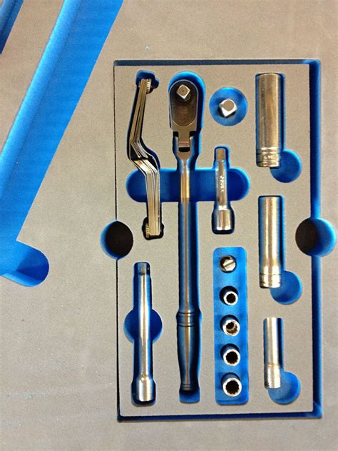 Image result for Millwright Tool Box