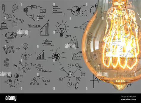 Image result for How to Plot Graph for Topic Light
