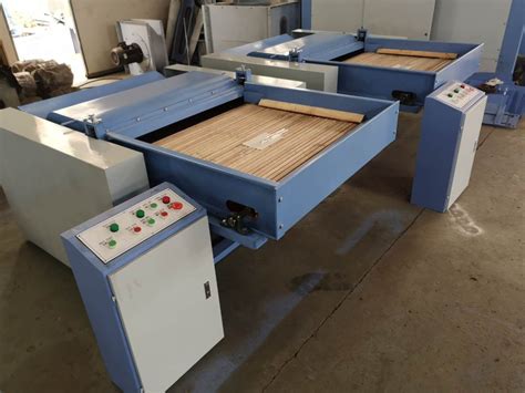 Image result for Machine Robo Opening