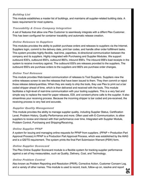 Image result for Types of ERP Systems