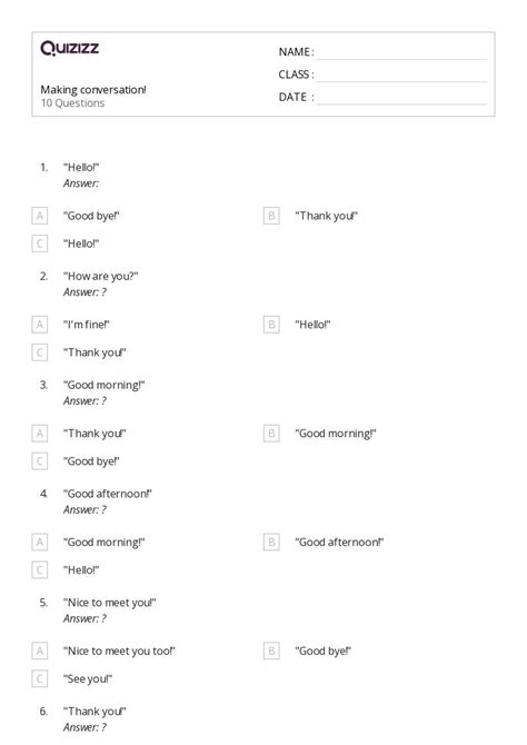 Image result for Making Inferences Grade 1 Worksheet