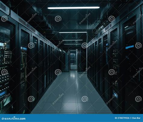 Image result for Computer Data Center