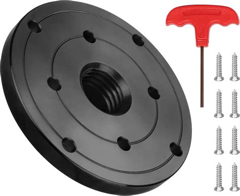 Image result for Using Lathe Face Plate