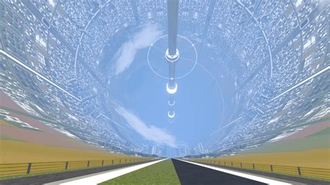 Image result for Unity VRChat Centaur Base