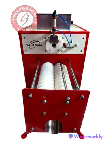 Image result for Laddu Making Machine