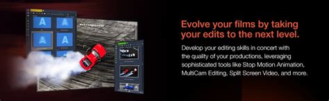 Image result for Software Pinnacle Studio