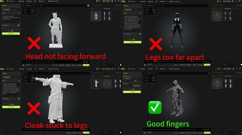 Image result for Make VRChat Models