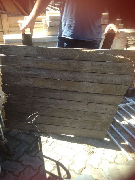 Image result for Signa Backing Frame