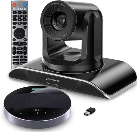 Image result for Wireless Conference Camera