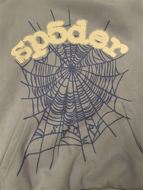 Image result for Do Dat Look Real