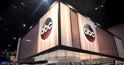Image result for Local ABC Miami
