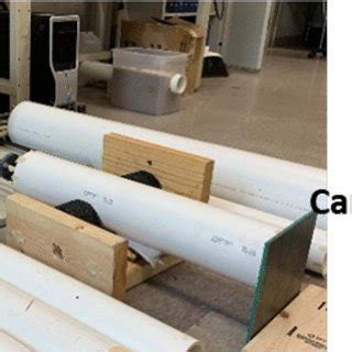 Image result for Scanner Setup