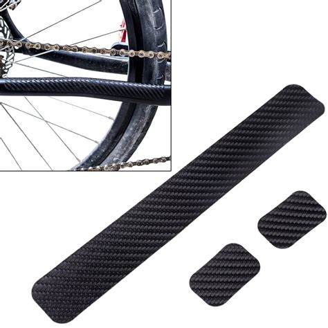 Image result for Bike Frame Protection Tape Sticker
