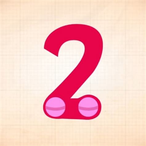 Image result for Endless Numbers 2