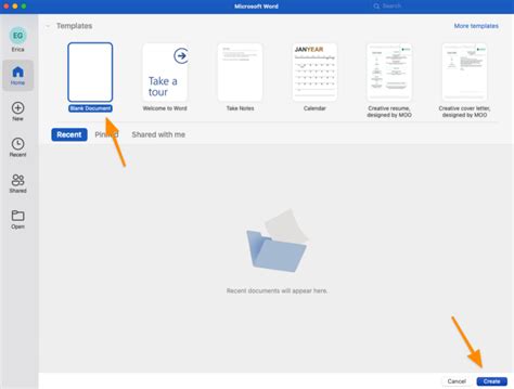 Image result for Fillin Form Templates in Word 2016 Using Bookmarks