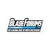 Image result for BladeForums