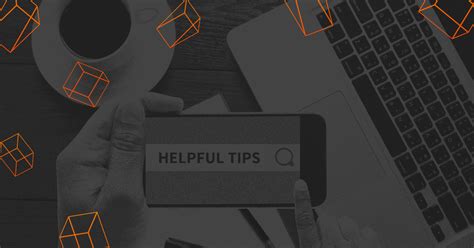 Image result for REST API Best Practices