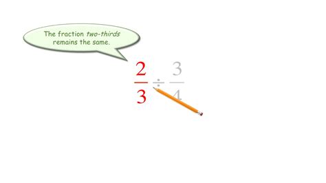 Image result for Divide Fractions Use an Algorithm Iready Answer