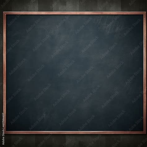 question mark background Stock Illustration | Adobe Stock