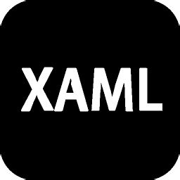 Image result for XAML Pin Icon