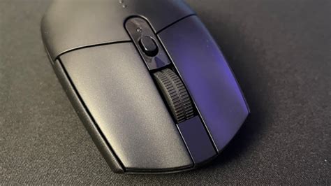 Image result for Logitech 305 Setup