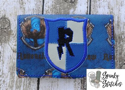 Image result for Key Robv Wallet