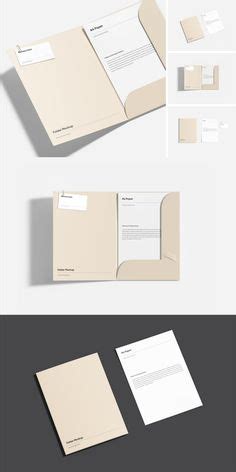 Image result for Folder Front Cover Design