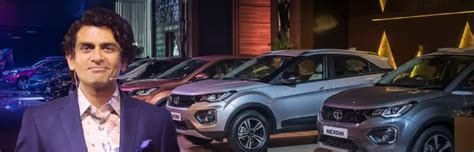 Image result for Fastag Scanner