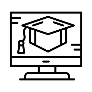 Image result for Tutorial Icon.png