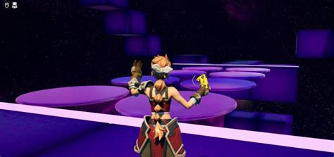 Image result for Custom Fortnite Map