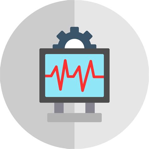 Image result for System Alert Tracker Icon