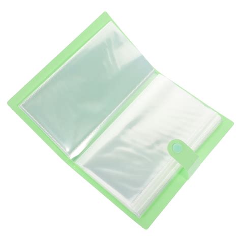 Image result for Banknote Collection Book