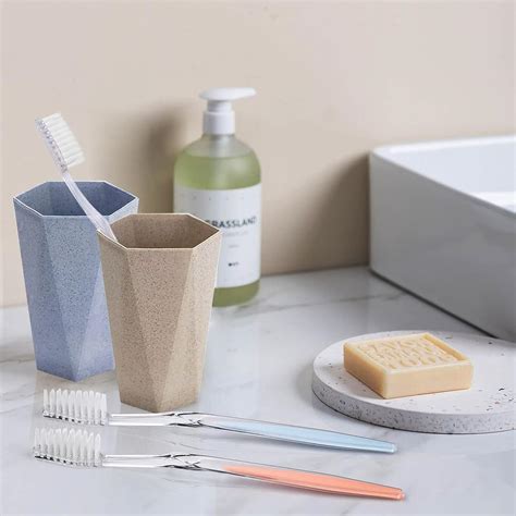 Image result for Disposable Toothbrush