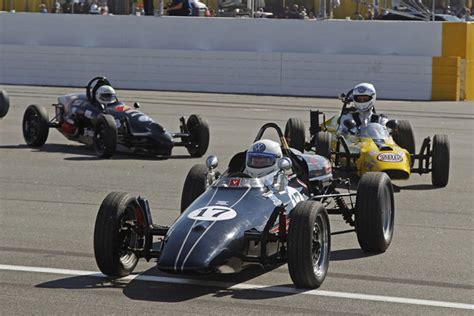 Image result for Formula Vee Engine