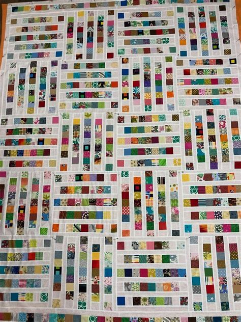 Image result for Free Paper Piecing Quilt Patterns