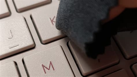 Image result for How to Clean ThinkPad Keyboard