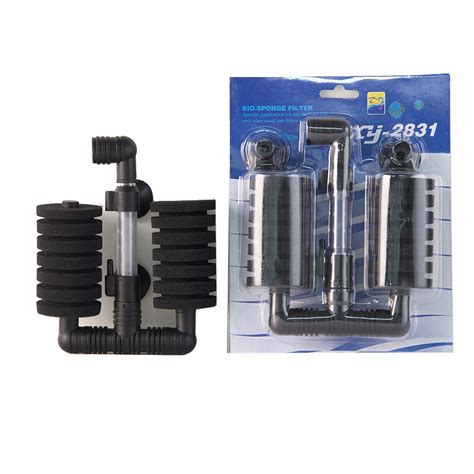 Image result for Intex Washable Filter