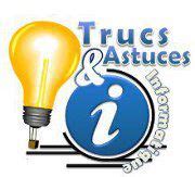 Image result for Astuce Informatique