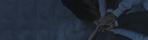 Image result for Partner Lifecycle Management