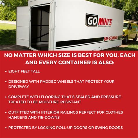 Image result for Go Mini S Storage Containers