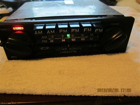 Image result for Becker Retro Radio