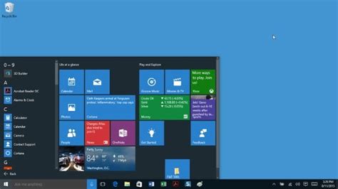 Image result for Windows 10 Essentials