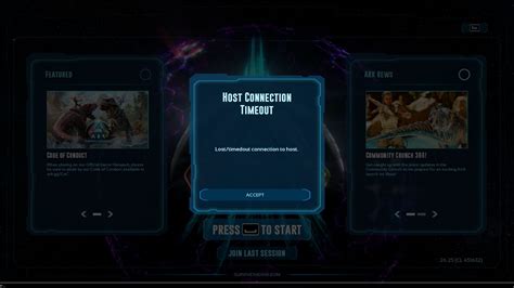 Image result for How to Fix Connection Timeout