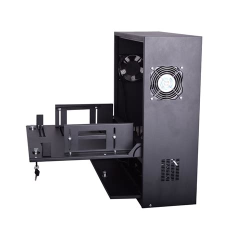 Image result for TV Remote Lock Box