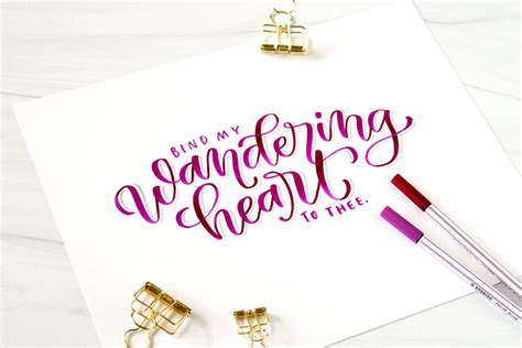 Image result for Shadow Lettering Tutorial Lowercase