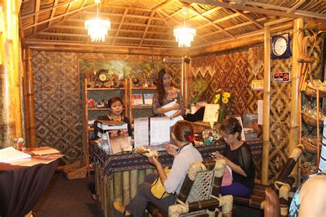 Image result for Massage Java TM Platform