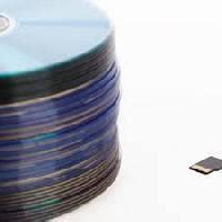 Image result for Optical Storage Devices