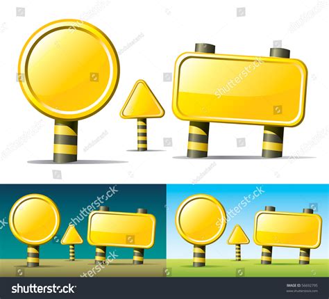 Image result for Blank Traffic Pattern